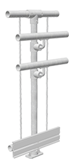 Miners Rest Primary School - Moddex