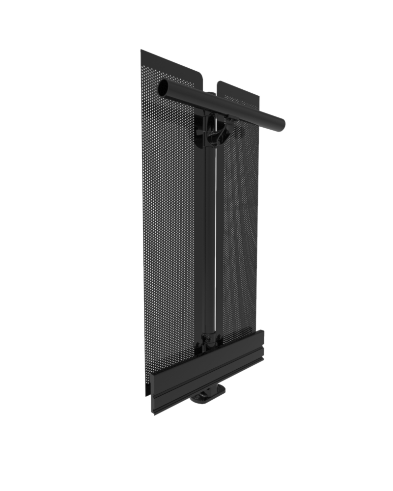 Conectabal® - Moddex