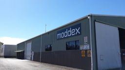 Brisbane - Moddex
