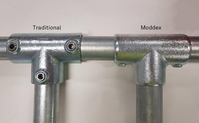 Moddex – Innovation and Execution that Defines Market Leaders - Moddex