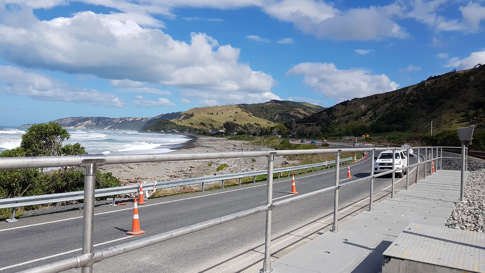 Three Material Types - Moddex