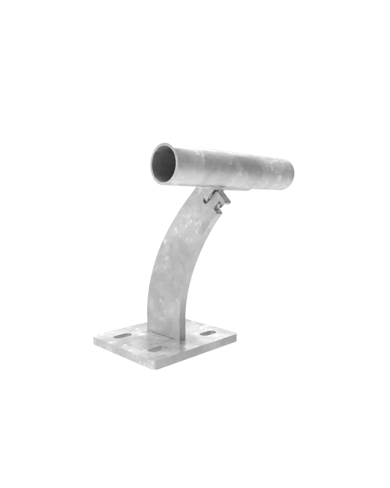 Bridgerail™ - Moddex