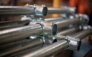 What to Expect with Modular Handrails and Balustrades - Moddex