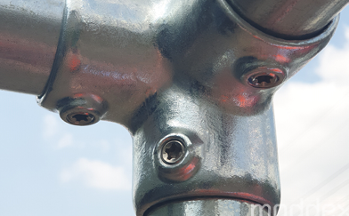 Thread Protection Coating - Moddex