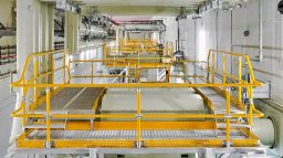 Fabricators - Moddex