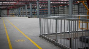 Fabricators - Moddex