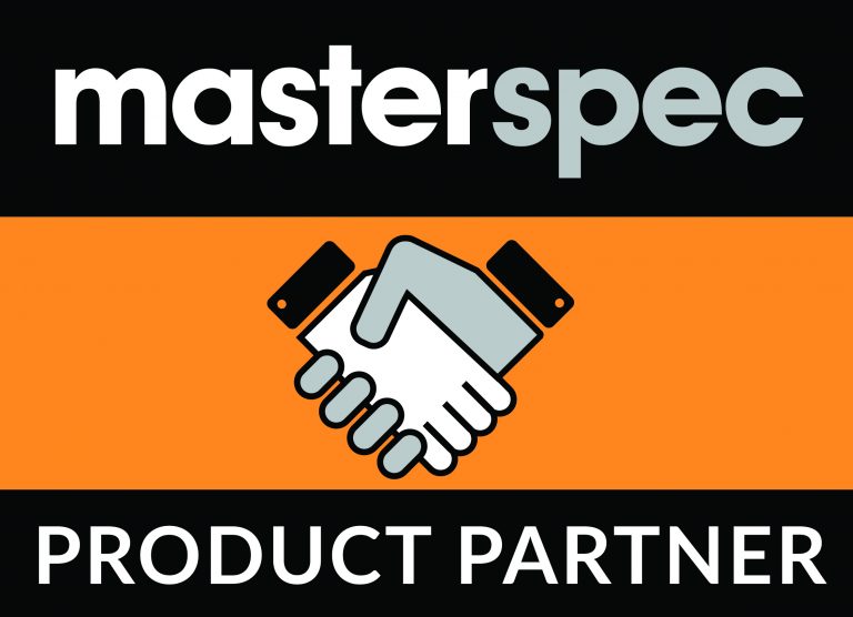 Moddex – a Masterspec Product Partner - Moddex