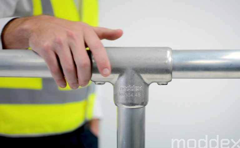 Moddex – Innovation and Execution that Defines Market Leaders - Moddex