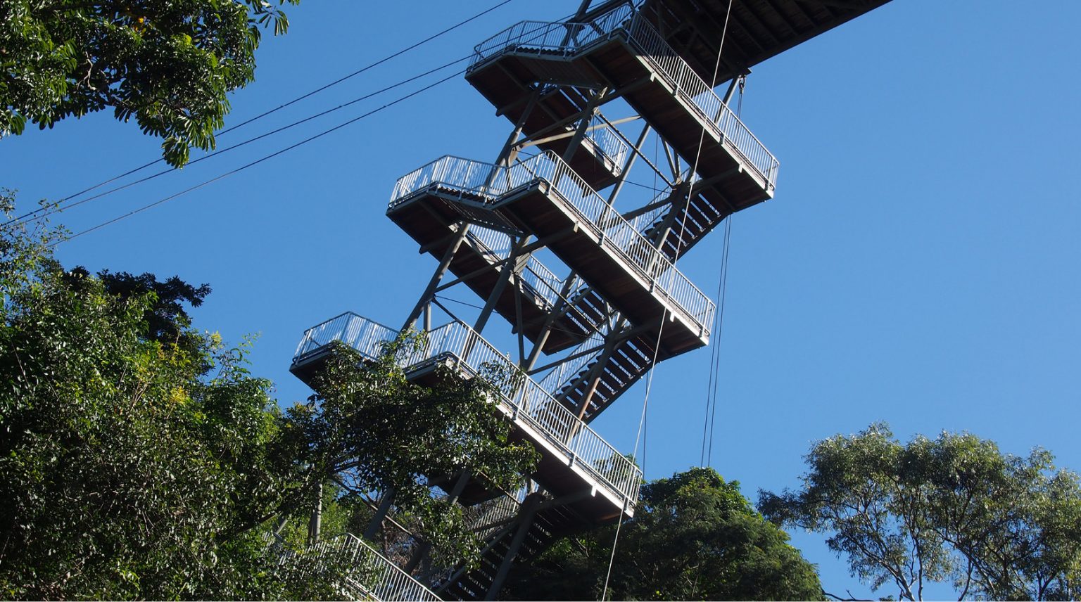 Fabricators - Moddex