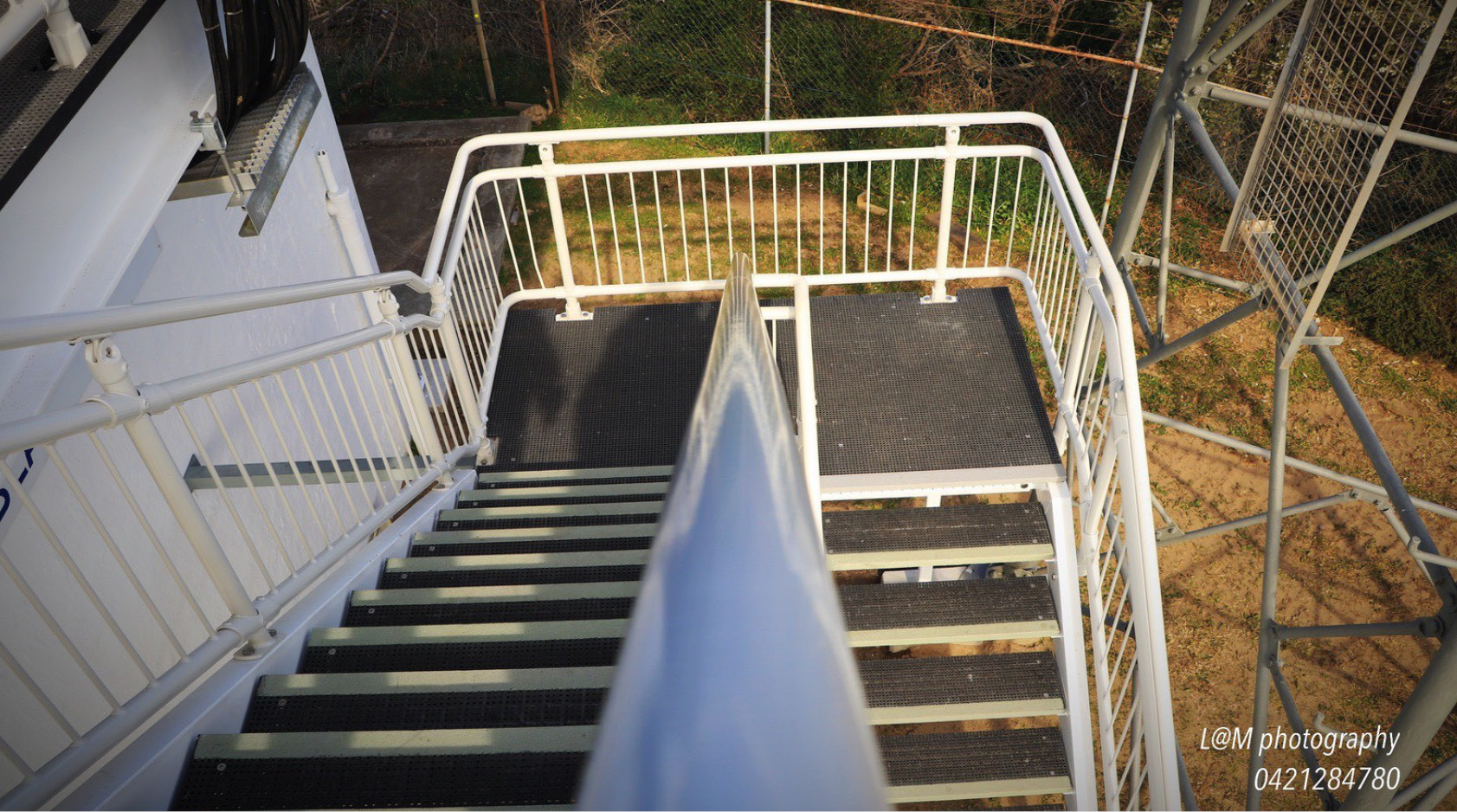 Fabricators - Moddex