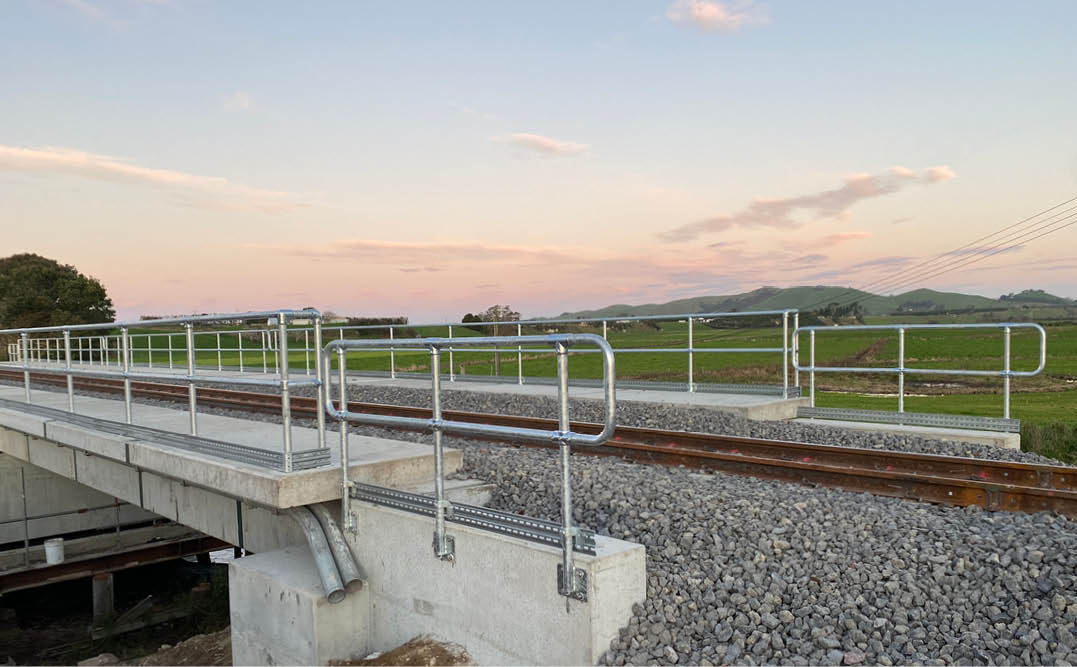 Discover how you can experience the Moddex advantage in your industry - Moddex