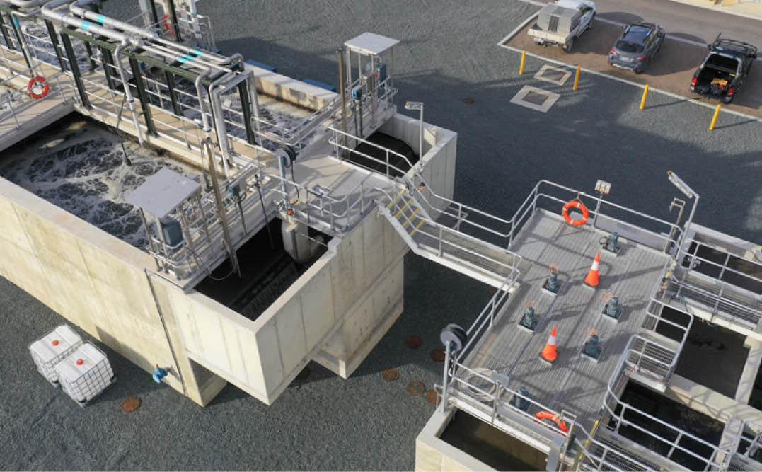 Discover how you can experience the Moddex advantage in your industry ...