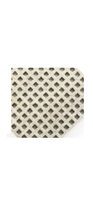 Ezibilt ™ Pre-Engineered Ramp, Stair and Walkway Solutions - Moddex