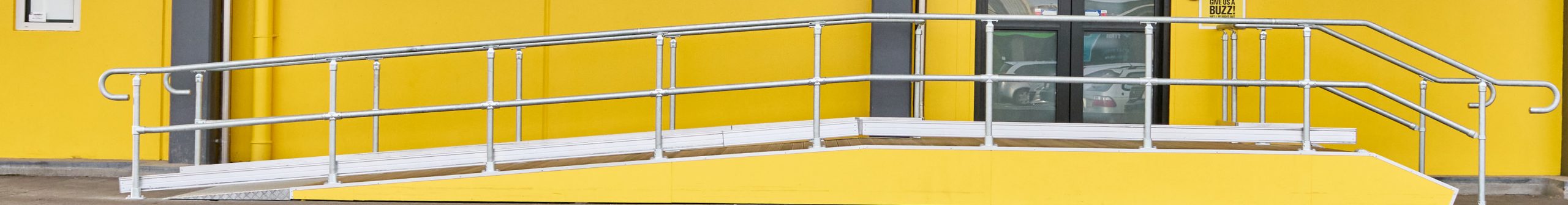 Ezibilt ™ - Moddex