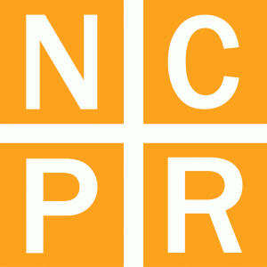 Meeting Conformity Requirements - Moddex Recognised by NCPR - Moddex