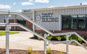 Miners Rest Primary School - Moddex