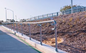 Barrier Design Basics: What you need to know about handrail ...