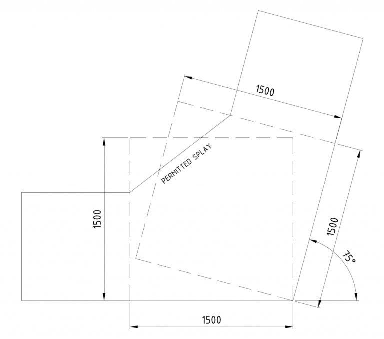 Inclusivity in Design: Guide to Accessible Ramps and Stairs - Moddex