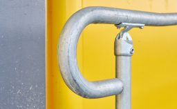 Inclusivity in Design: Guide to Accessible Ramps and Stairs - Moddex