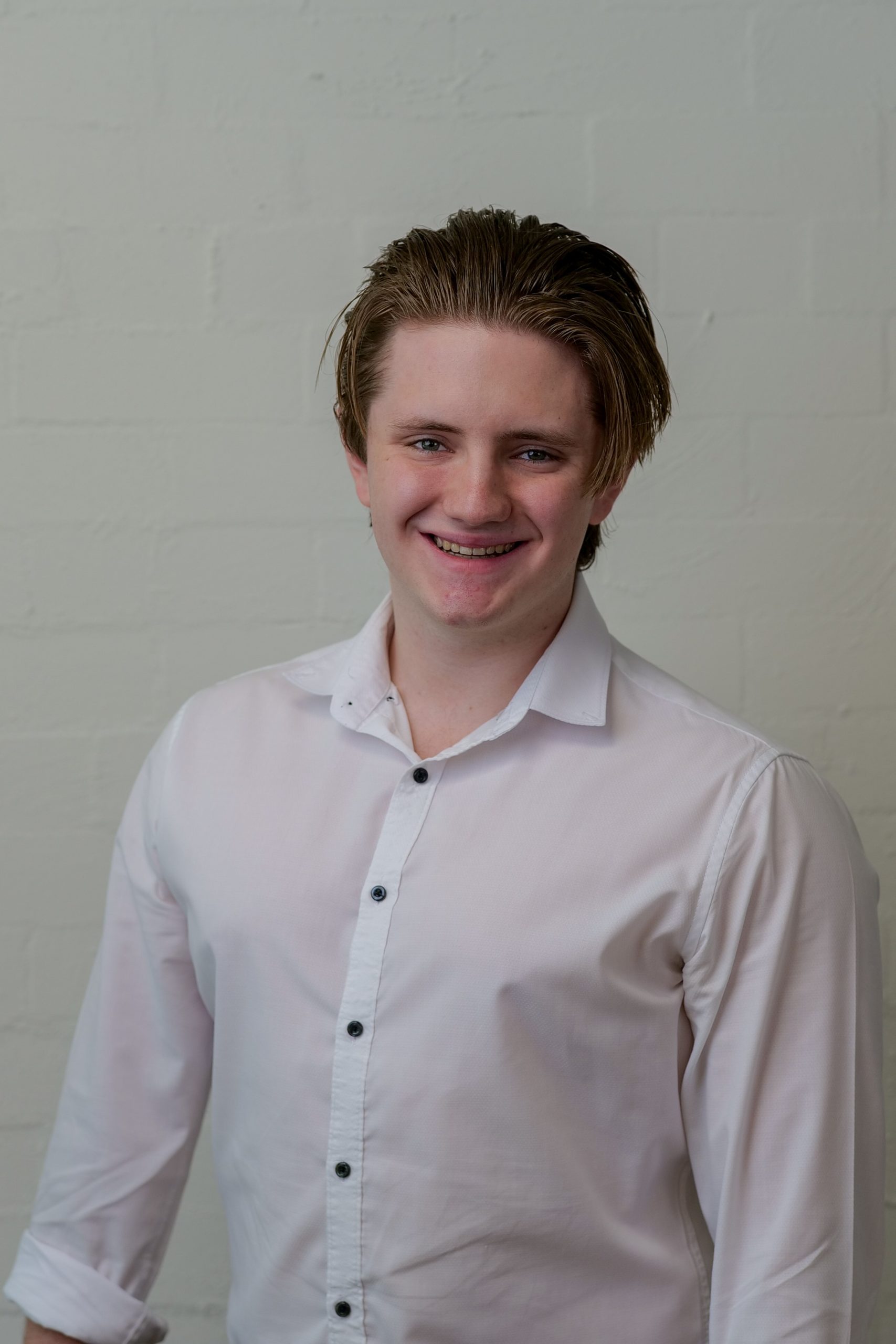 Moddex's Design Academy: An Update - Moddex