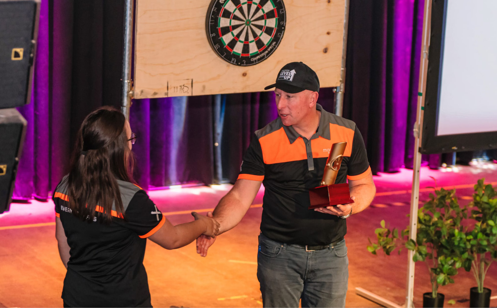 Inside Moddex: How we Earned a Spot in the AFR BOSS Best Places to Work Awards - Moddex