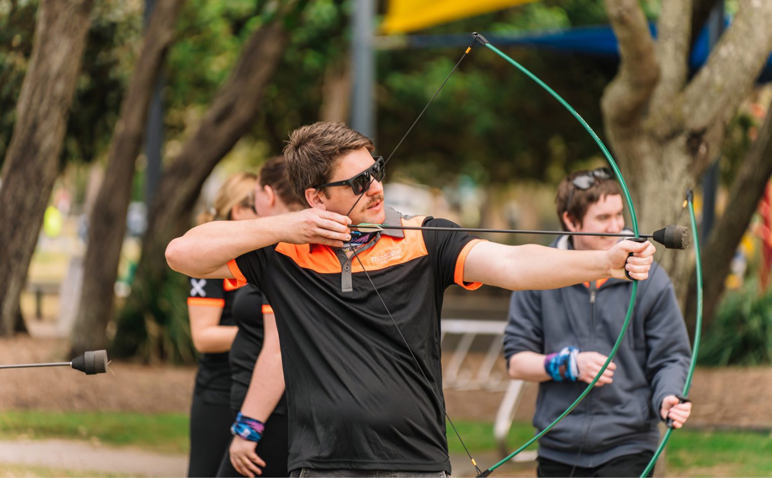 Inside Moddex: How we Earned a Spot in the AFR BOSS Best Places to Work Awards - Moddex