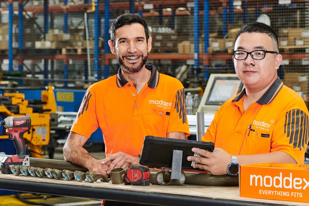 Understanding AS 1428 Compliance: What It Means for Disability Ramps ...